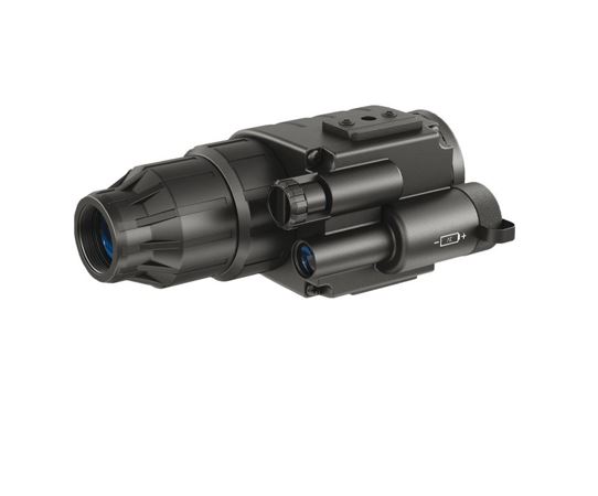 Pulsar - Night Vision Scope Challenger GS 1x20